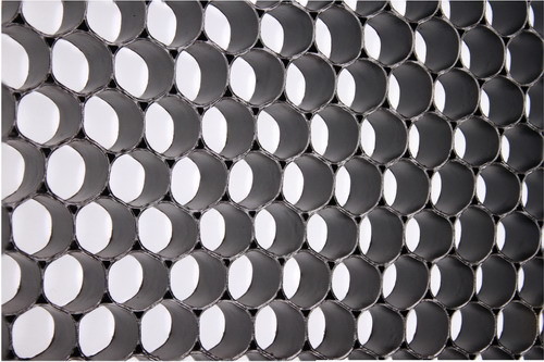 Bi color LED Soft Light Panel KN120AS 200W Designed Film and Studio ...
